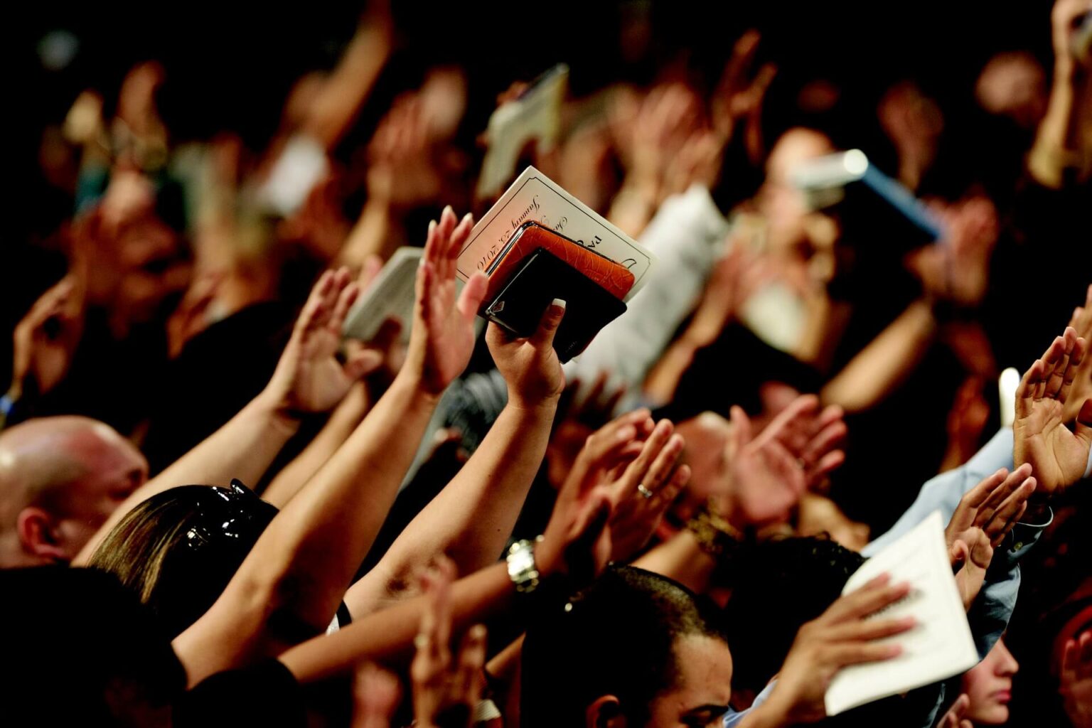 Salvation - Why is it important? - BEING FREE INDEED